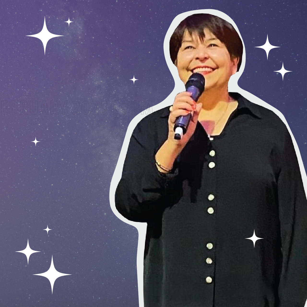 Old Down Estate - Home Page