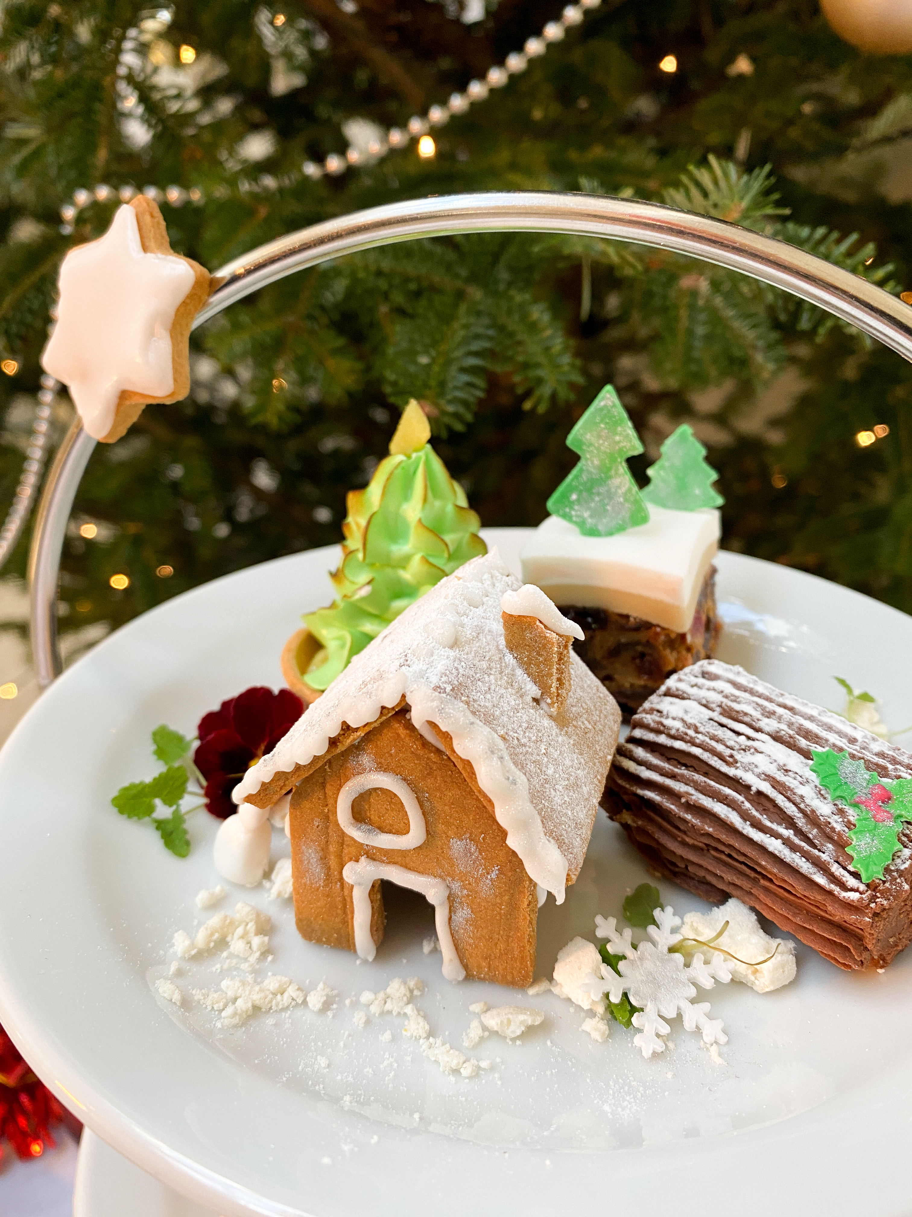 Old Down Estate - Whats On